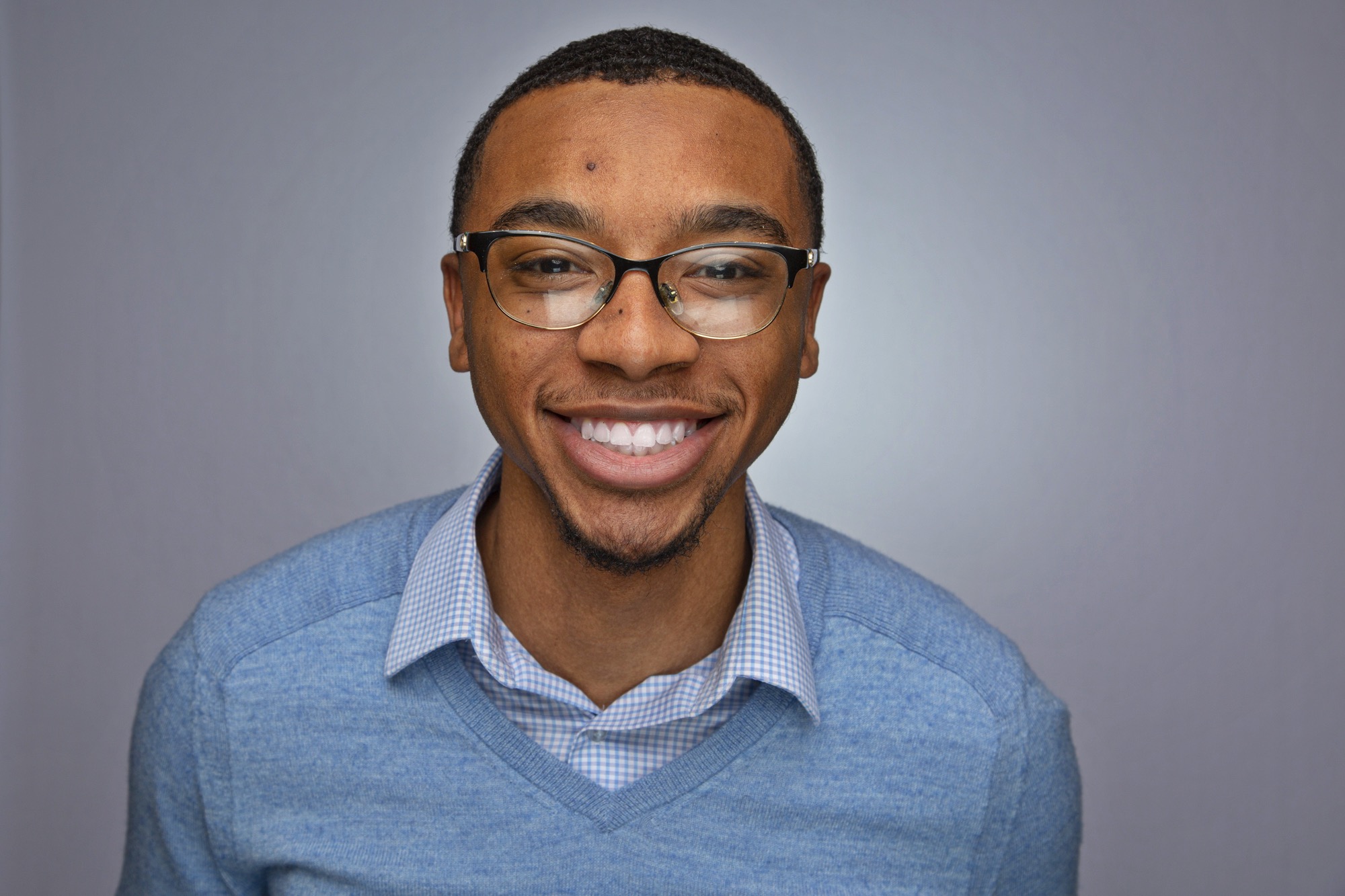 Our Team – Disaster Health Research Lab – UMBC